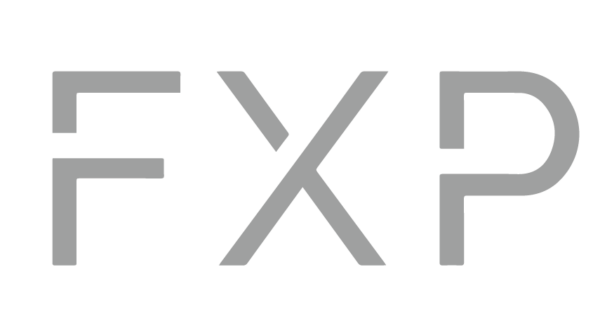 What is a JCB Card? Your Guide to Asian Travel - FXP