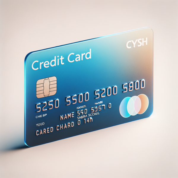 Finding the Best Unlimited Credit Card in Washington - FXP