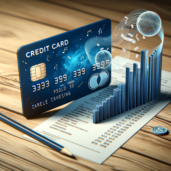 Find the Best Unlimited Credit Card in San Francisco - FXP